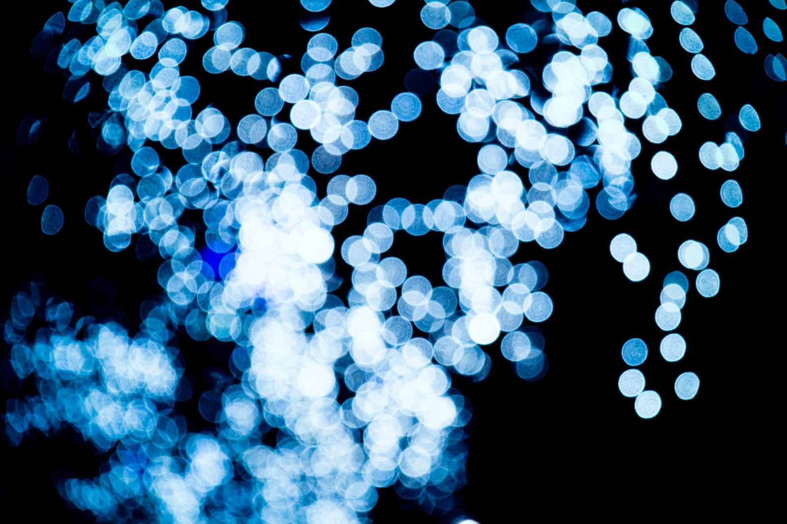 Albastru - Simbolistica.com