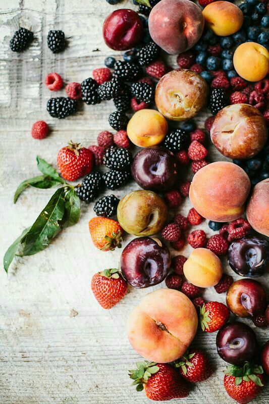 Fruct - Simbolistica.com