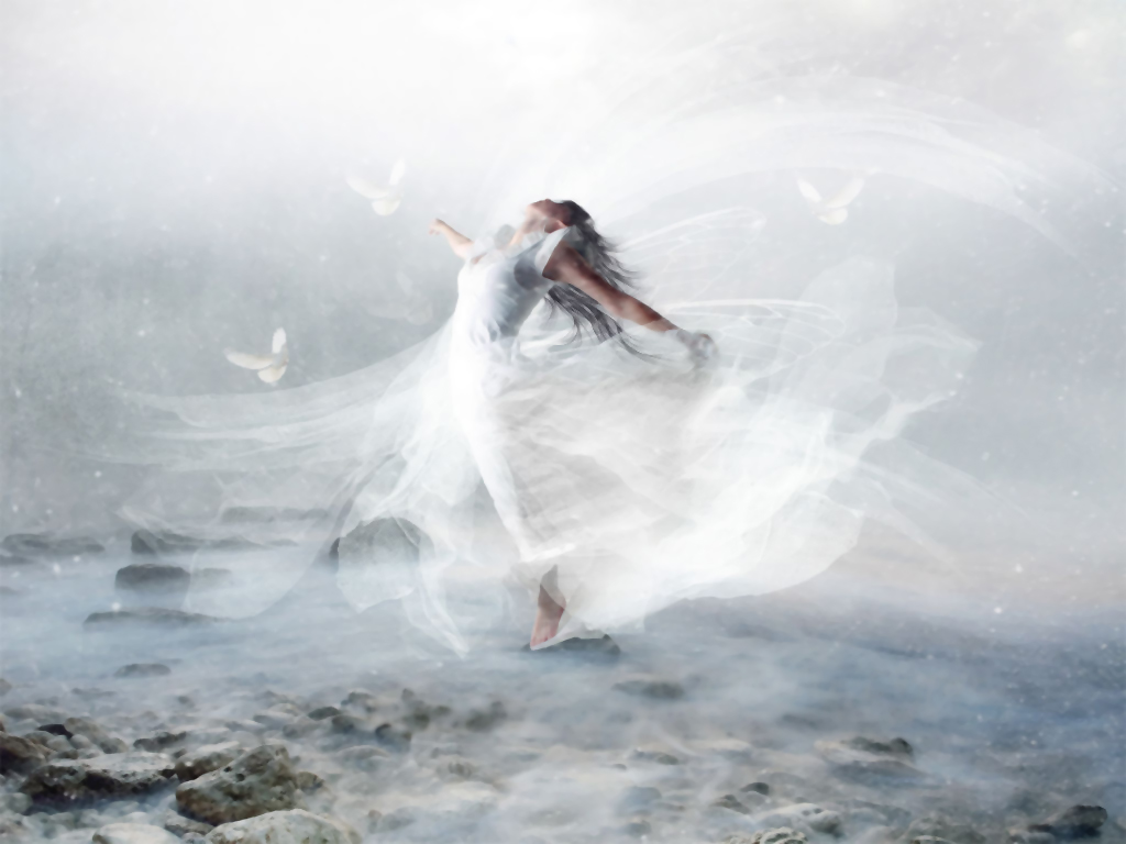 Zbor - Simbolistica.com