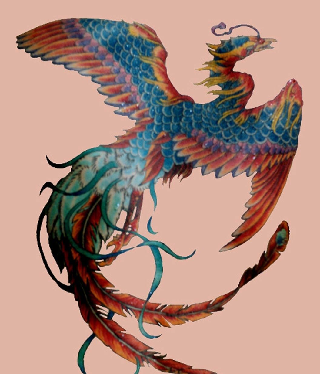 Homa - Simbolistica.com