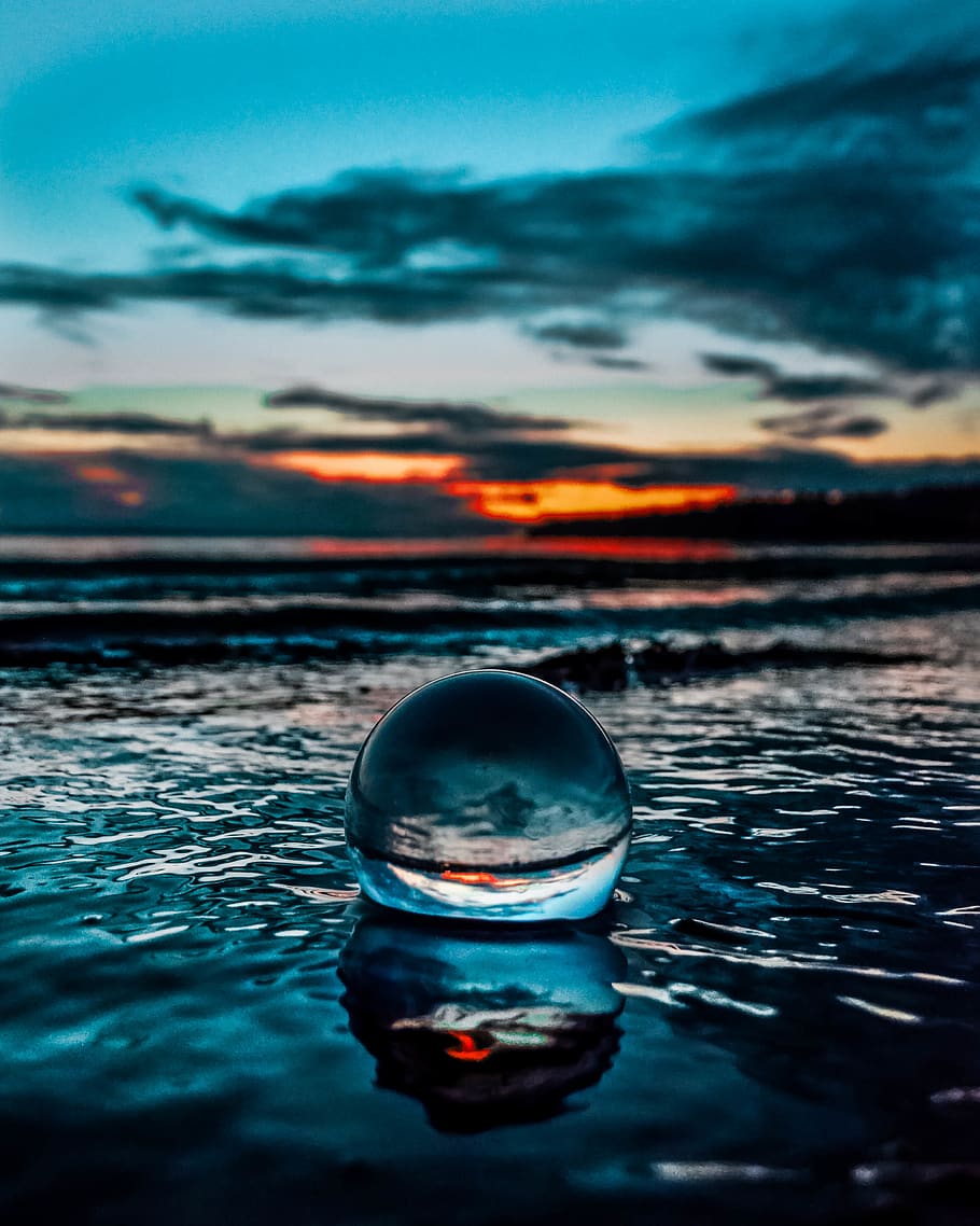 Glob - Simbolistica.com