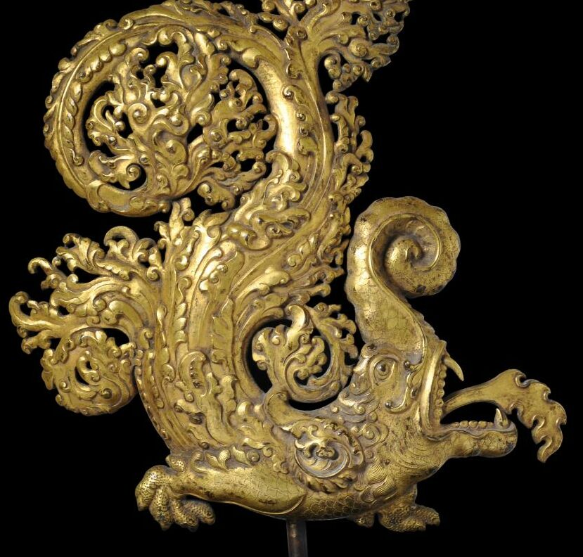 Makara - Simbolistica.com