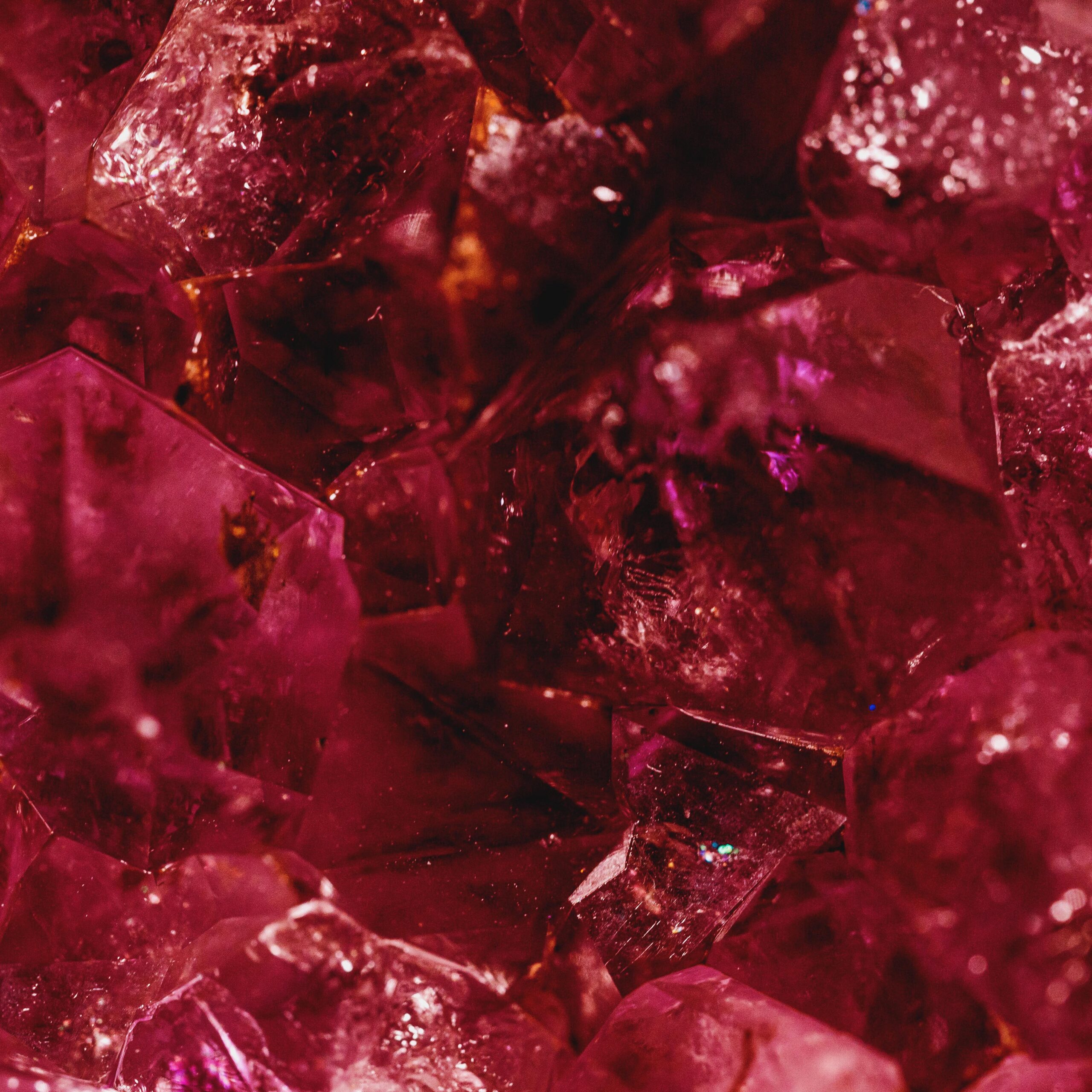 Rubin - Simbolistica.com